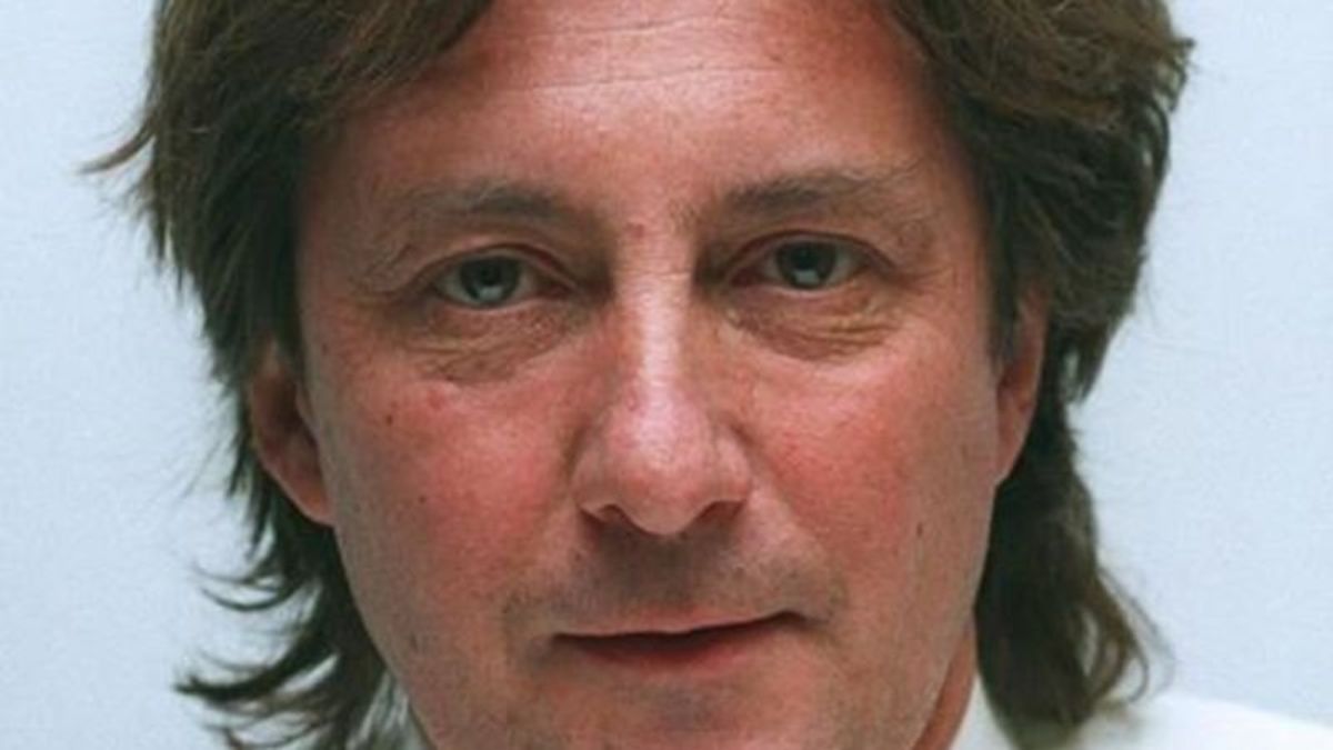 Longtime Canadian Press sportswriter Neil Stevens saw it all and told it well | CHAT News Today