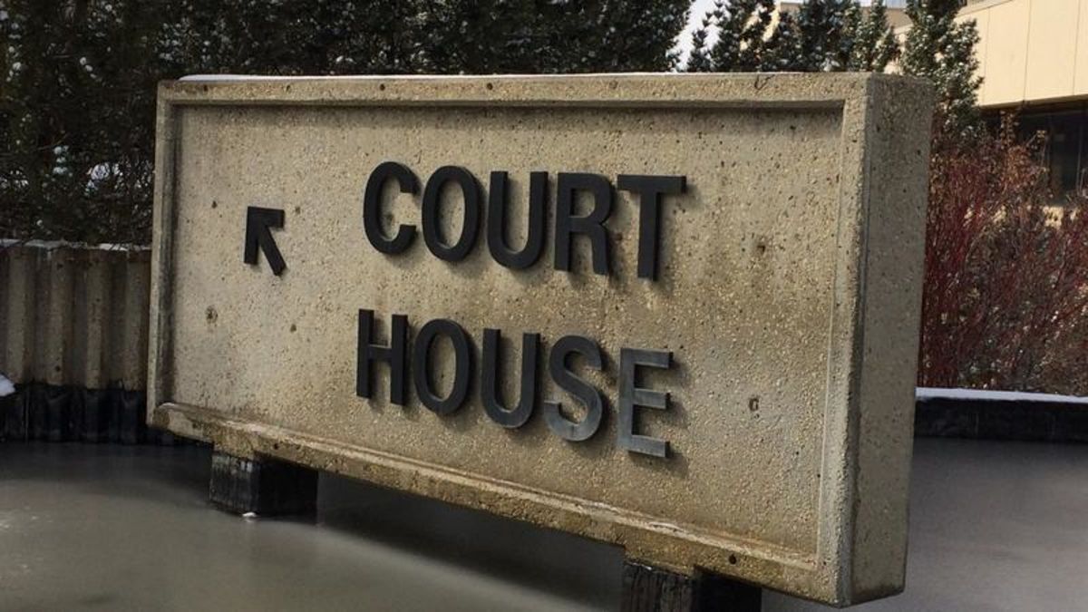 Court update: Preliminary hearing dates set in murder case, trial ...