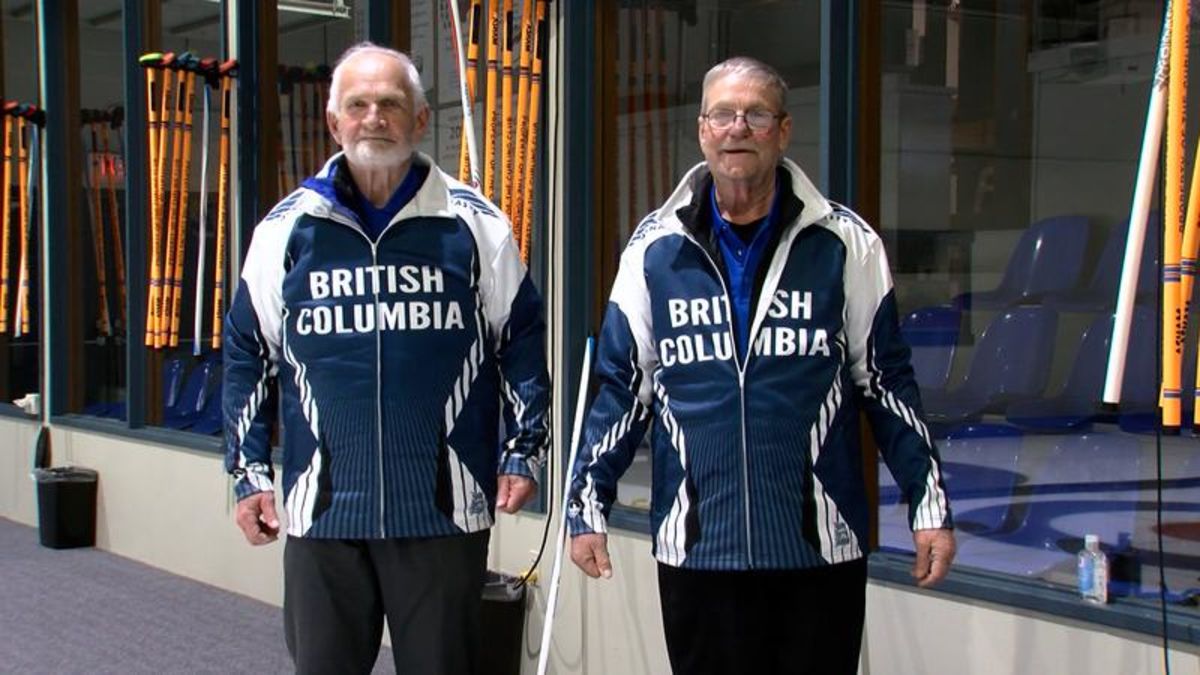 Local stick curlers headed to Canadian Championships in New Brunswick ...