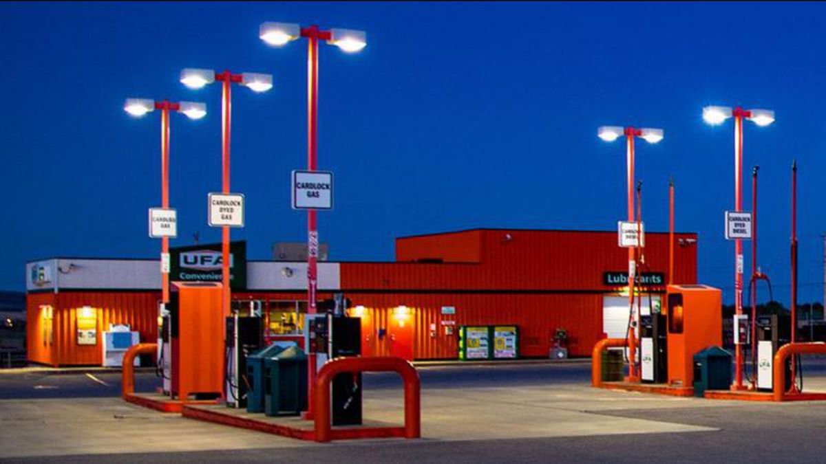 UFA official says 2022 will be “a tough year to negotiate” for farmers ...