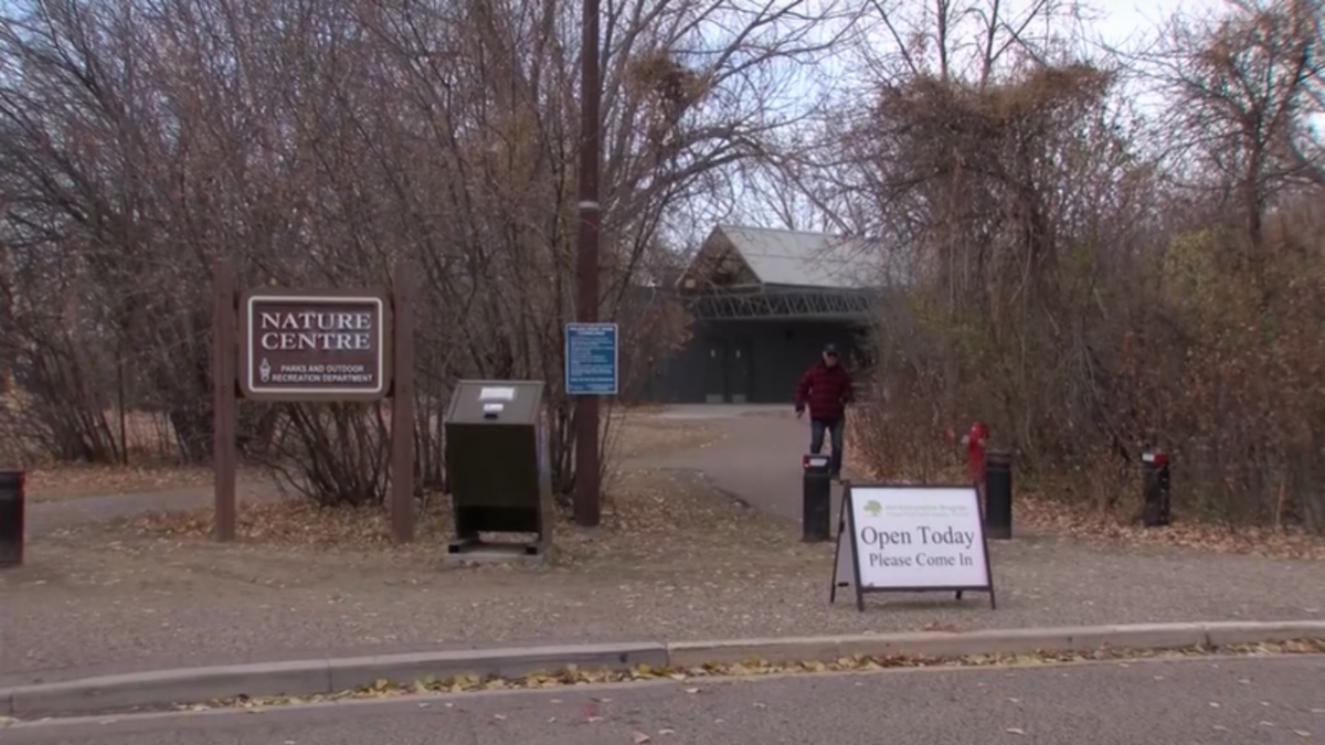 Police Point Park presenting inaugural Earth Day Bash | CHAT News Today