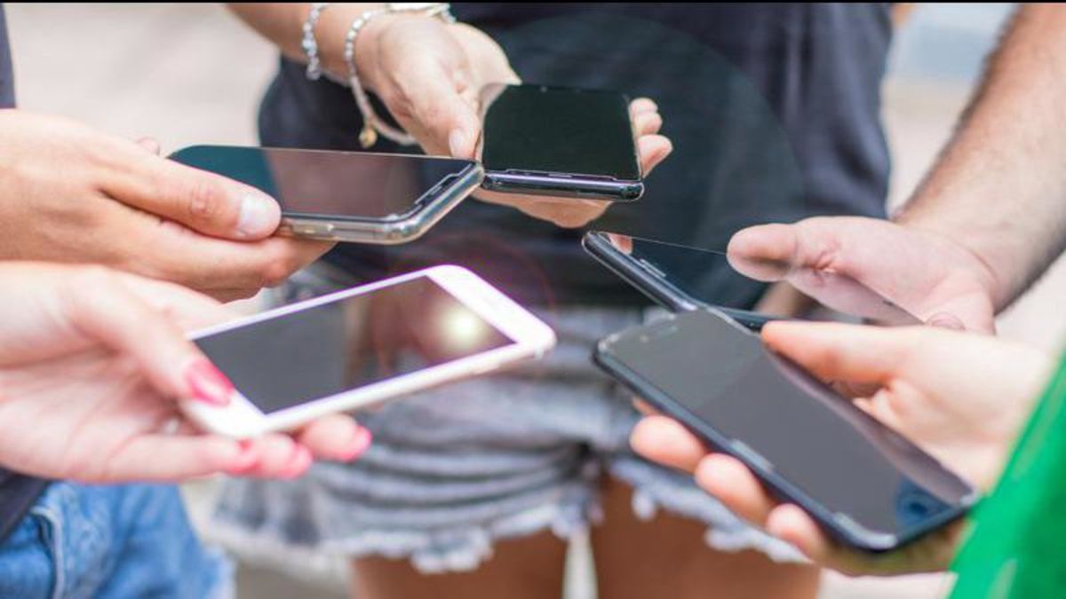 New area code comes to Alberta this weekend | rdnewsnow.com