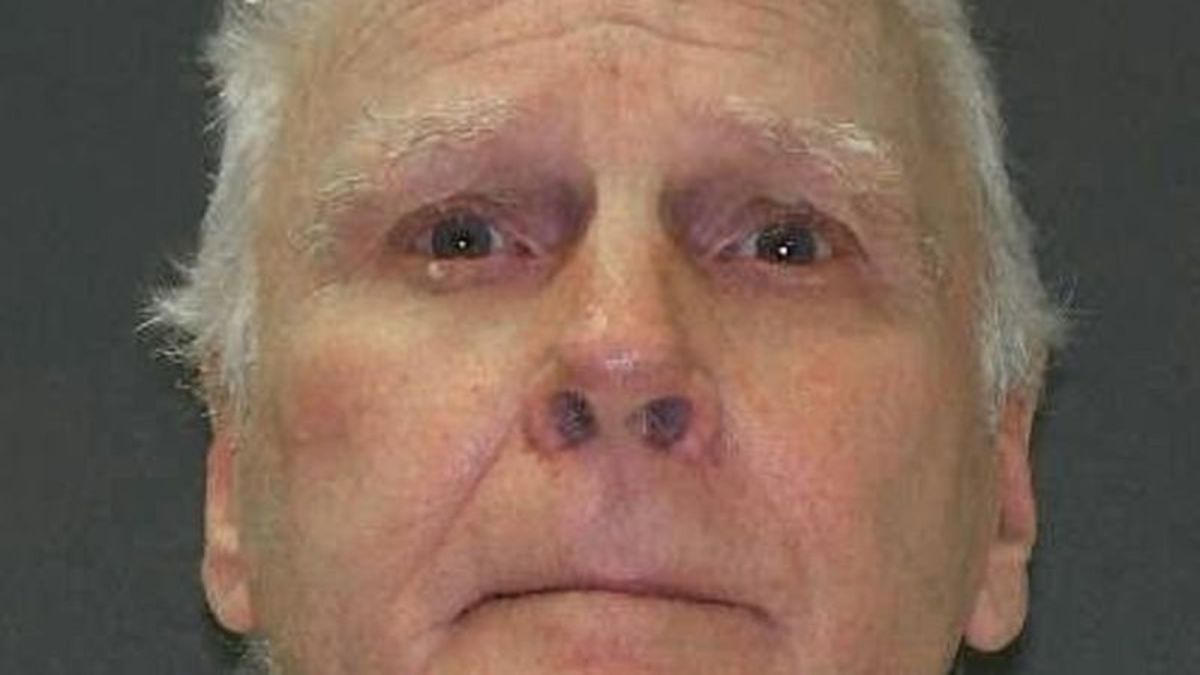 Oldest Texas death row inmate executed for officer’s death | rdnewsnow.com