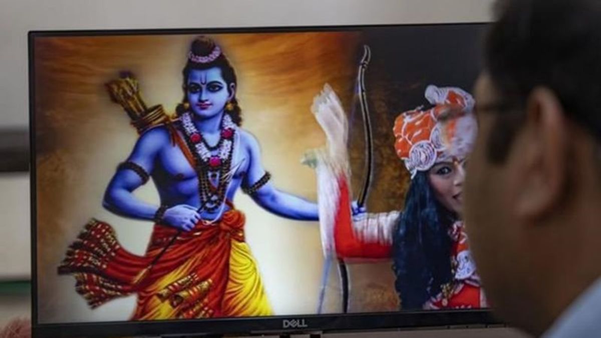 In India, hate-filled songs are a weapon to target Muslims | Lethbridge ...