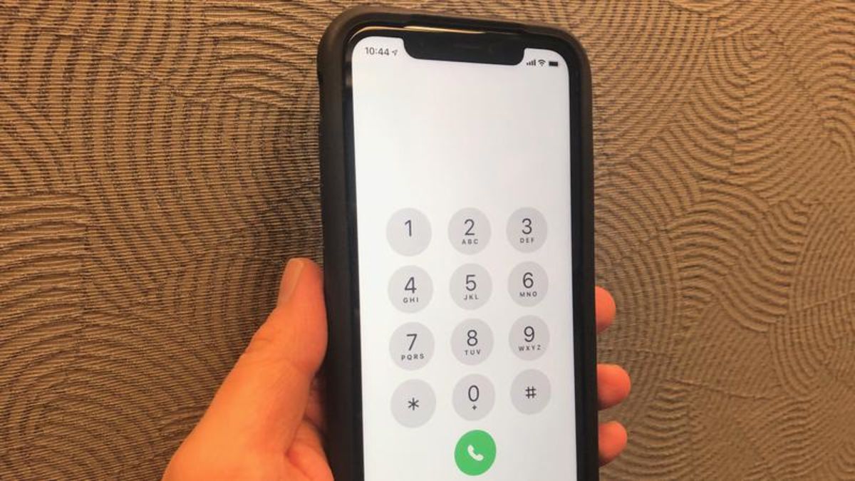 New area code now in Alberta | Lethbridge News Now