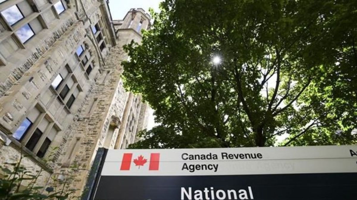 Government data suggests First Nations hit more often with CERB ...