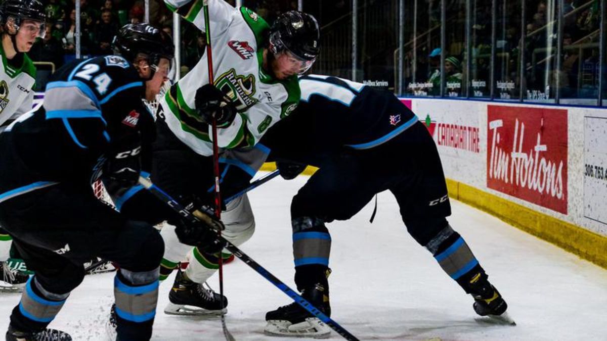 Raiders have proven themselves when their backs are against the wall ...