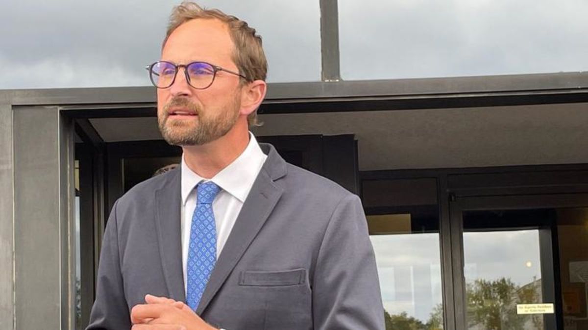 Sask. NDP says province isn’t ready for increase in seniors ...