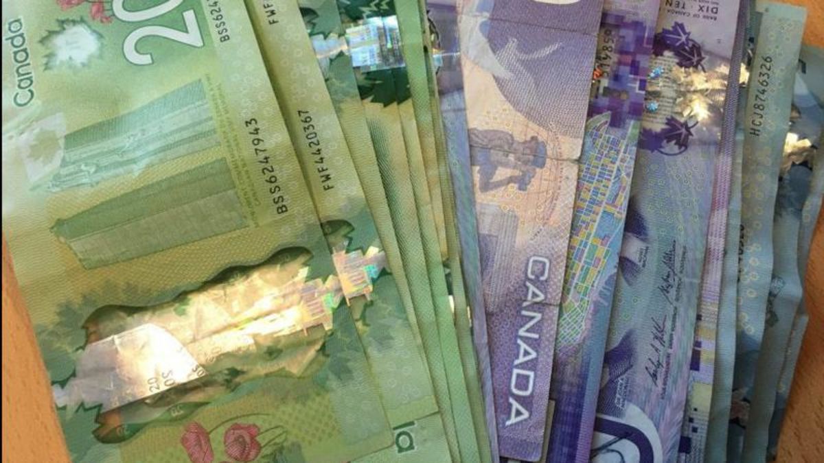 Saskatchewan to raise minimum wage to $13 in October | paNOW