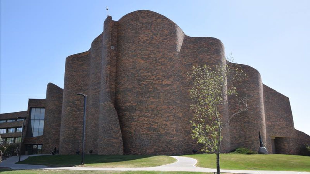 Convocation 2022 set for Saturday at Northwestern Polytechnic Grande ...