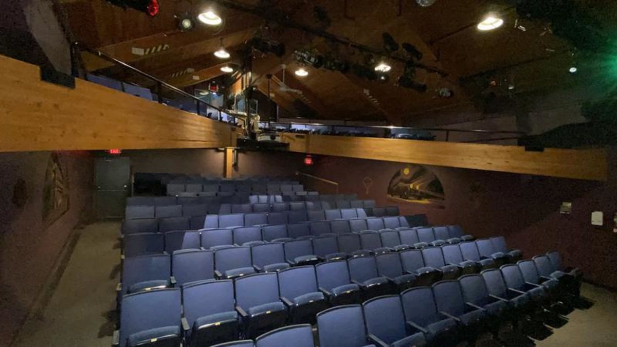 GPLT preparing for 60th anniversary season | EverythingGP