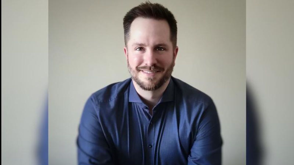 Hospital foundation announces new executive director starting next ...