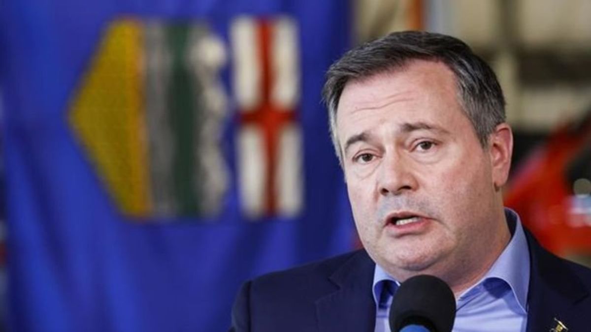 Results May 18: Balloting complete in membership review of Alberta ...