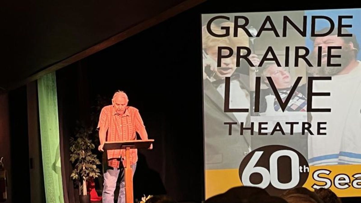 GPLT unveils schedule for 60th anniversary season | EverythingGP