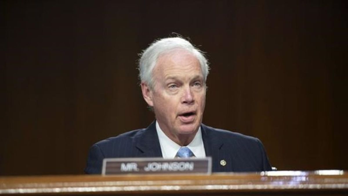 Republican Senate candidates promote ‘replacement’ theory | paNOW