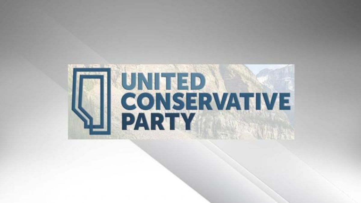 UCP leadership review results to be announced Wednesday | rdnewsnow.com