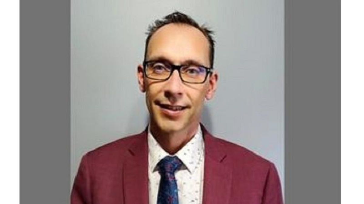 Clearview Public Schools announces new Superintendent of Schools ...