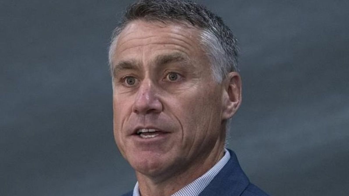 RCMP incident commander says radio service a challenge during N.S. mass ...