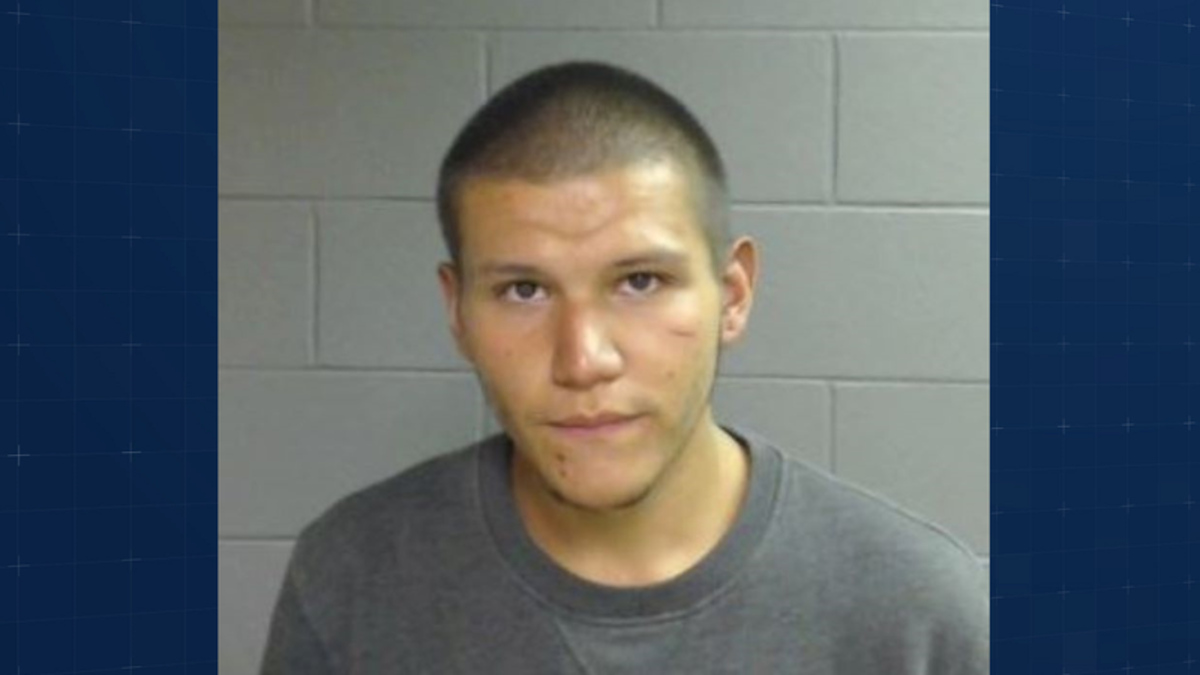 Person whose bone was found near Kamloops Airport was subject of ...