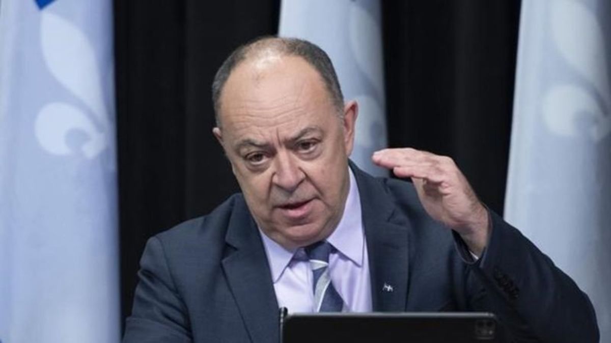 Quebec bill would give Alzheimer’s patients access to medical aid in ...