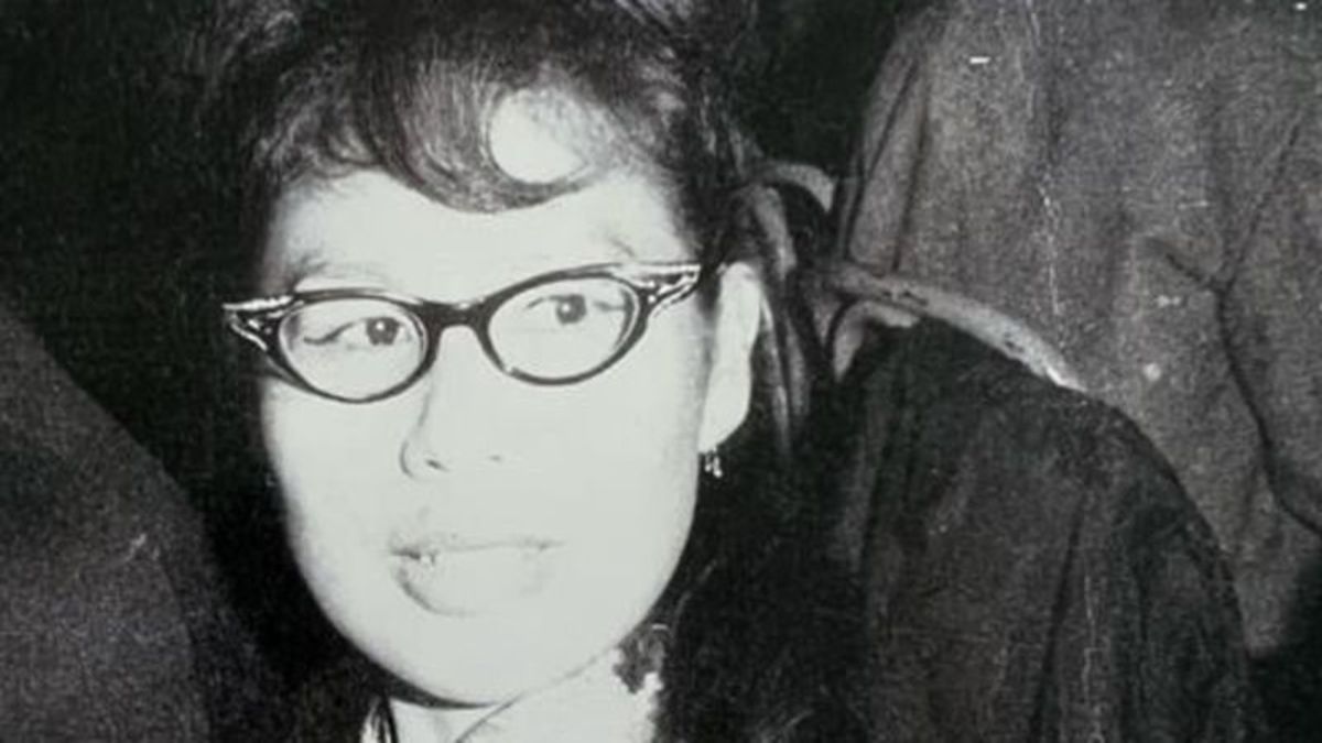 ‘Always hope’: Remains of Cree woman sent home to Alberta decades after ...