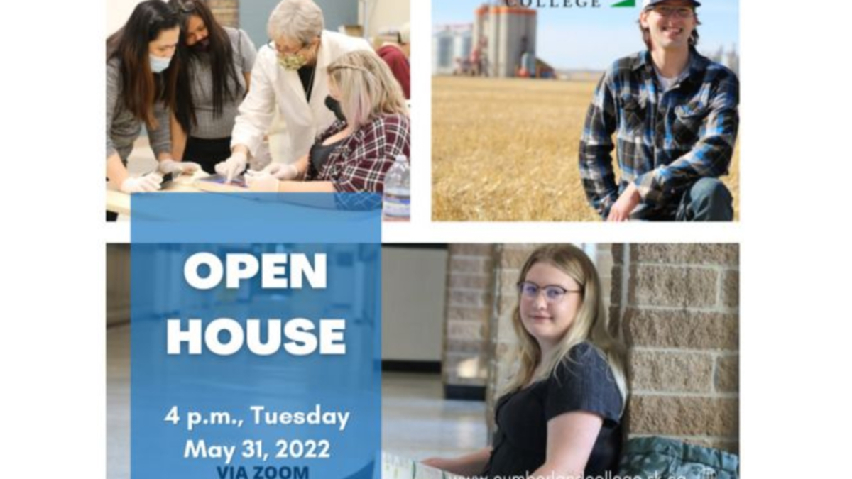 Virtual Open House PaNOW virtual-open-house-panow