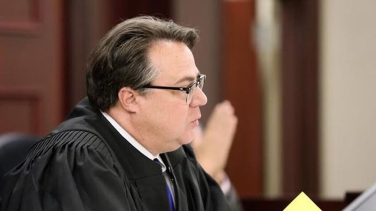 Former Virginia Tech player acquitted in 2021 beating death | paNOW