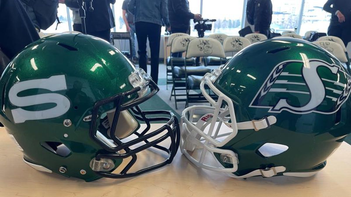 U of S Huskies get ready for “Football Weekend in Saskatchewan” | HuskieFAN