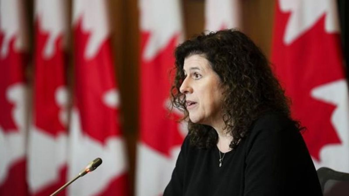 Feds may need to think beyond income taxes to get benefits to First ...