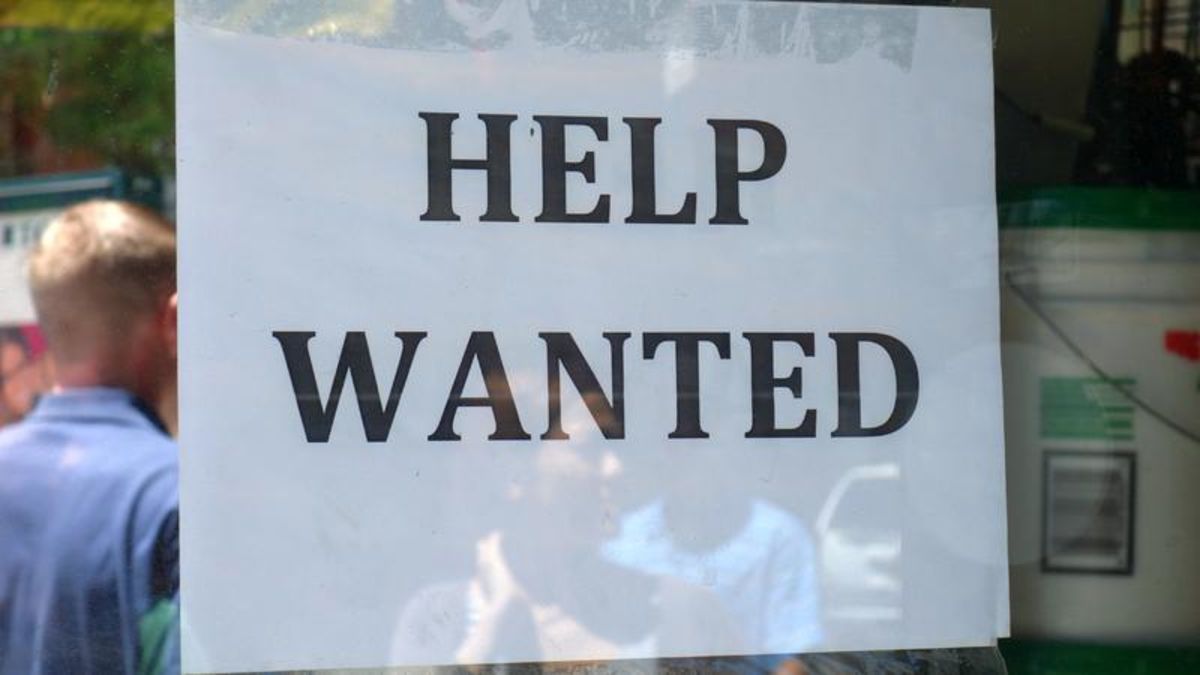 Applications for Alberta Jobs Now reopen Friday | Lethbridge News Now