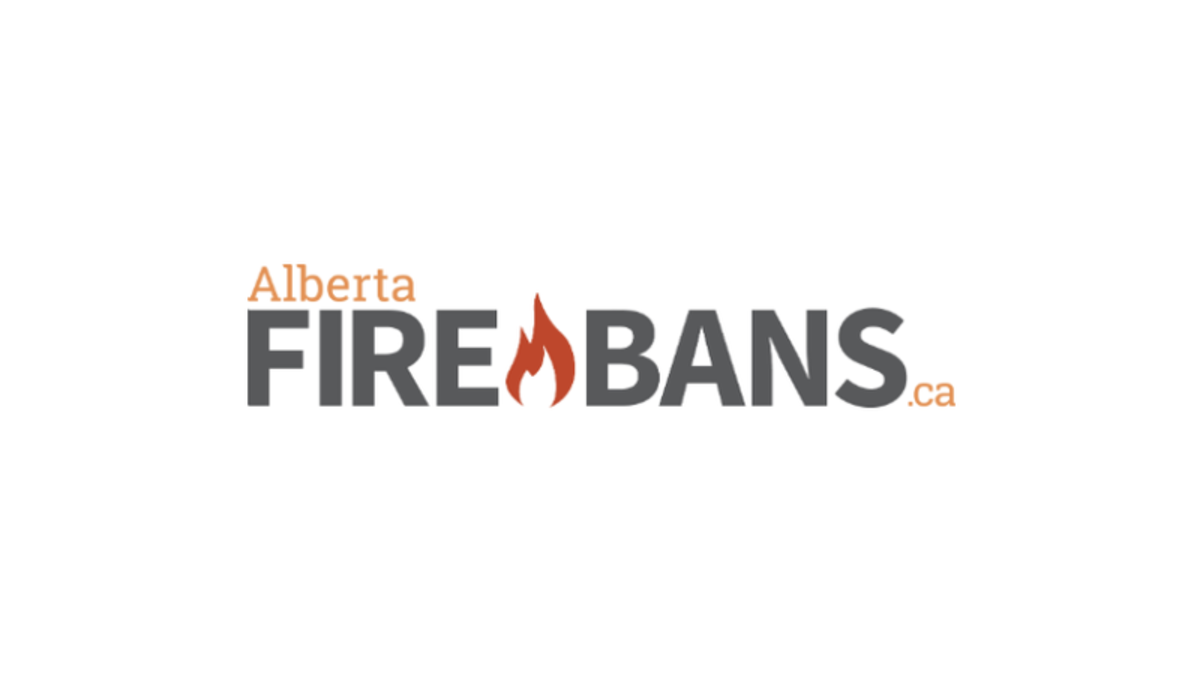 Several fire advisories in place across central Alberta | rdnewsnow.com