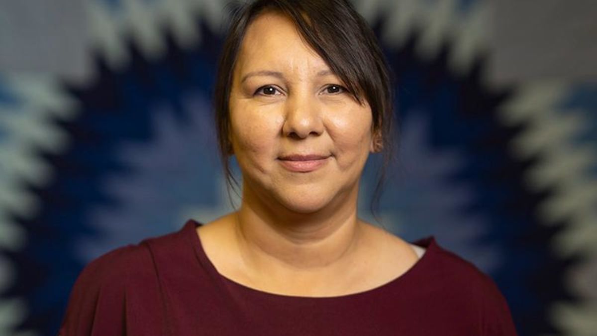 From Michif to Cree to Latin, the language of Saskatchewan continues to ...