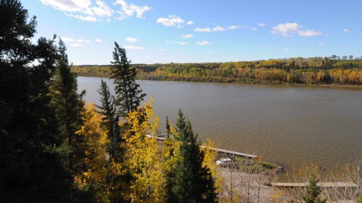 Cumberland House to celebrate Delta Day | paNOW