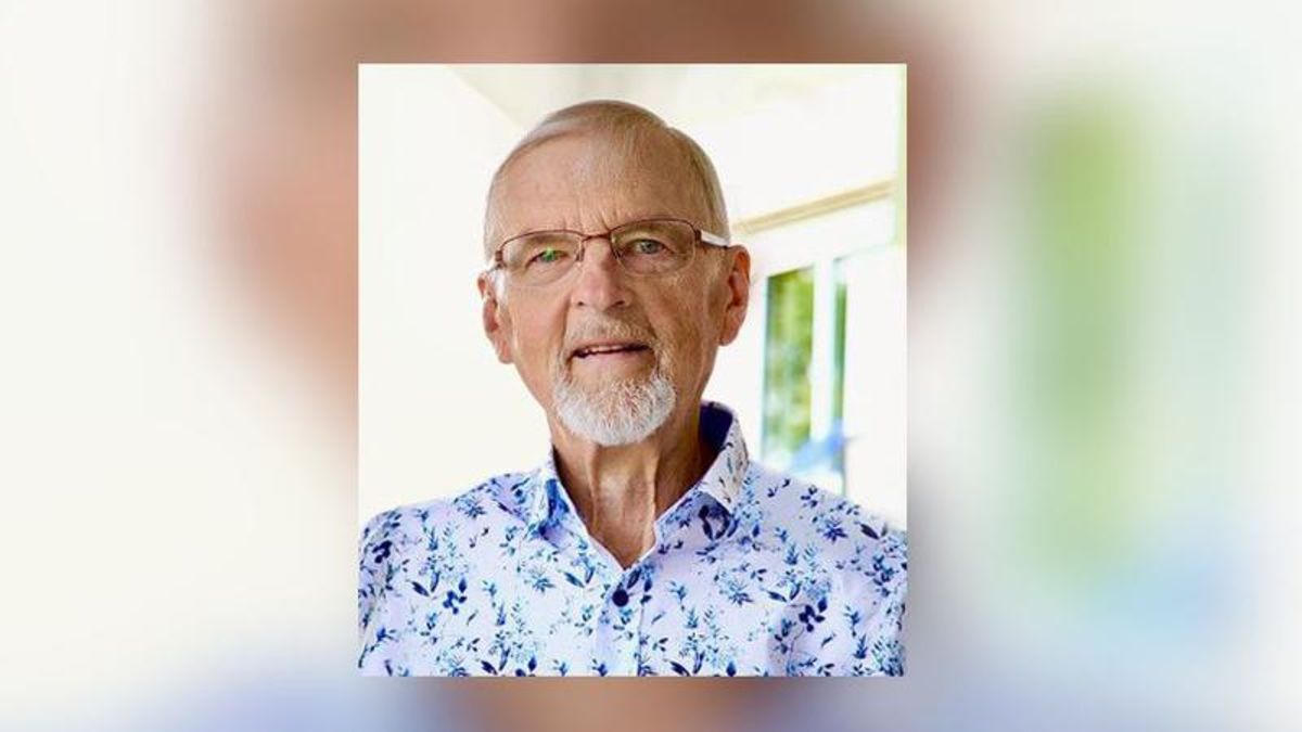Former teacher, MLA Myron Kowalsky had a wonderful life: Don Cody ...