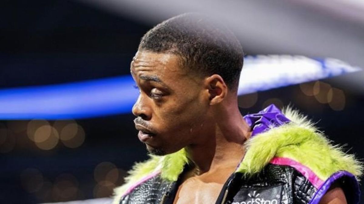 Spence pleads guilty to DWI in 2019 Ferrari crash in Dallas | paNOW