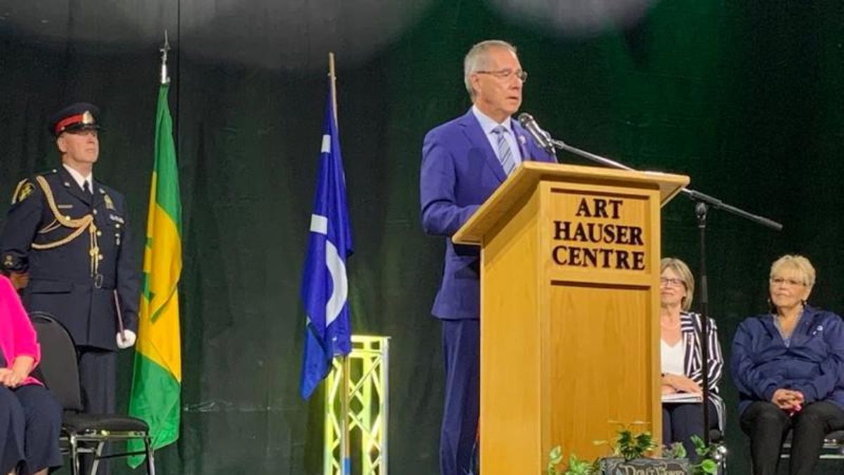 Let the games begin! SSFA 55+ Games open in P.A. | northeastNOW