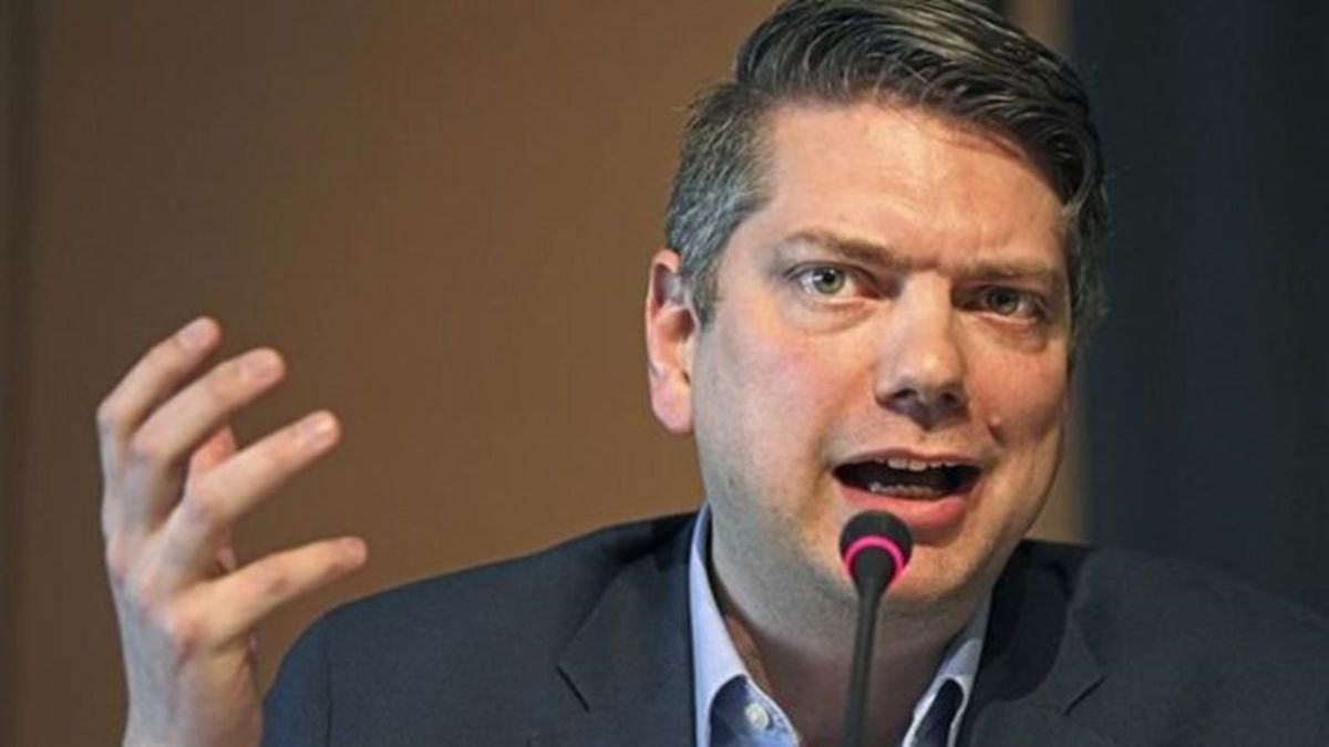 Palin, Begich advance to Alaska US House special election | Lethbridge ...