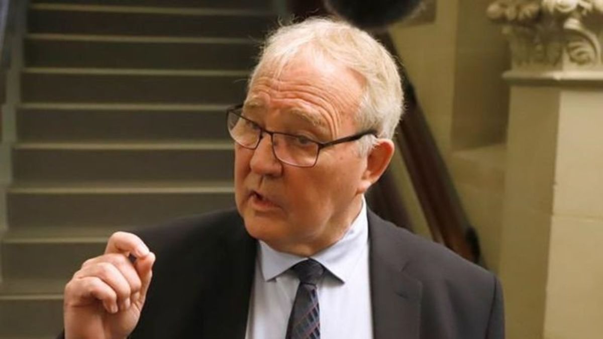 Blair ‘very, very confident’ he didn’t interfere in RCMP mass shooting ...