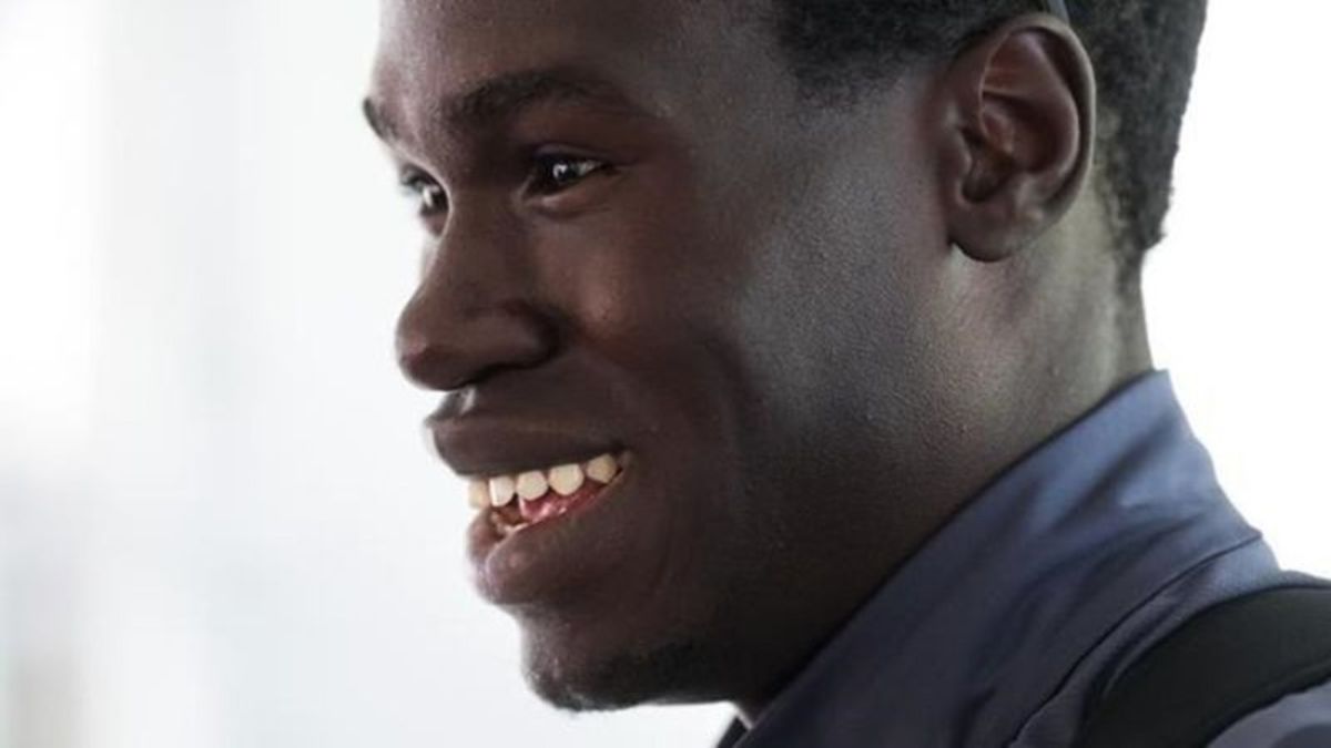 From basketball to track — Arop’s success is a message to kids to find ...