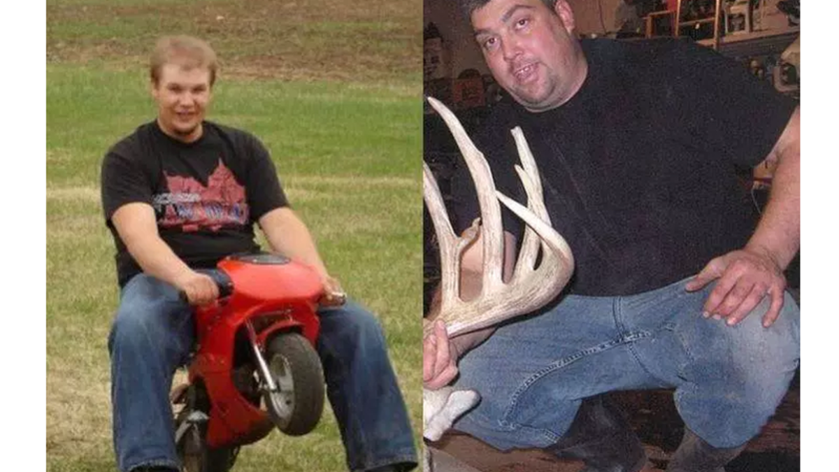 Pair convicted in Castor triple murder have parole eligibility reverted ...