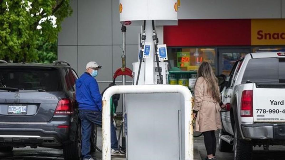 Clean fuel standards allow companies to get both tax credits and sell ...