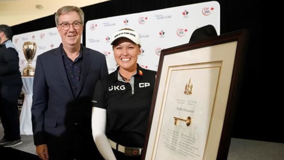 Three-time champ Ko, Canadian star Henderson headline CP Women’s Open ...