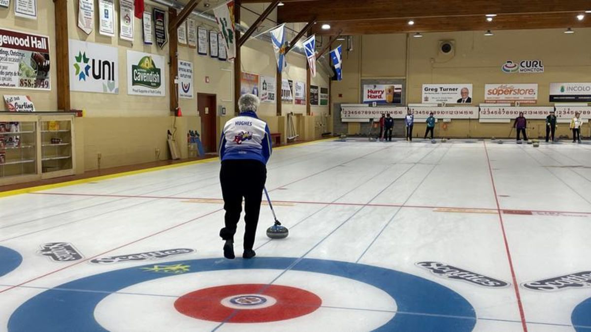 Armstrong to host 2023 BC Stick Curling Championships | Vernon Matters
