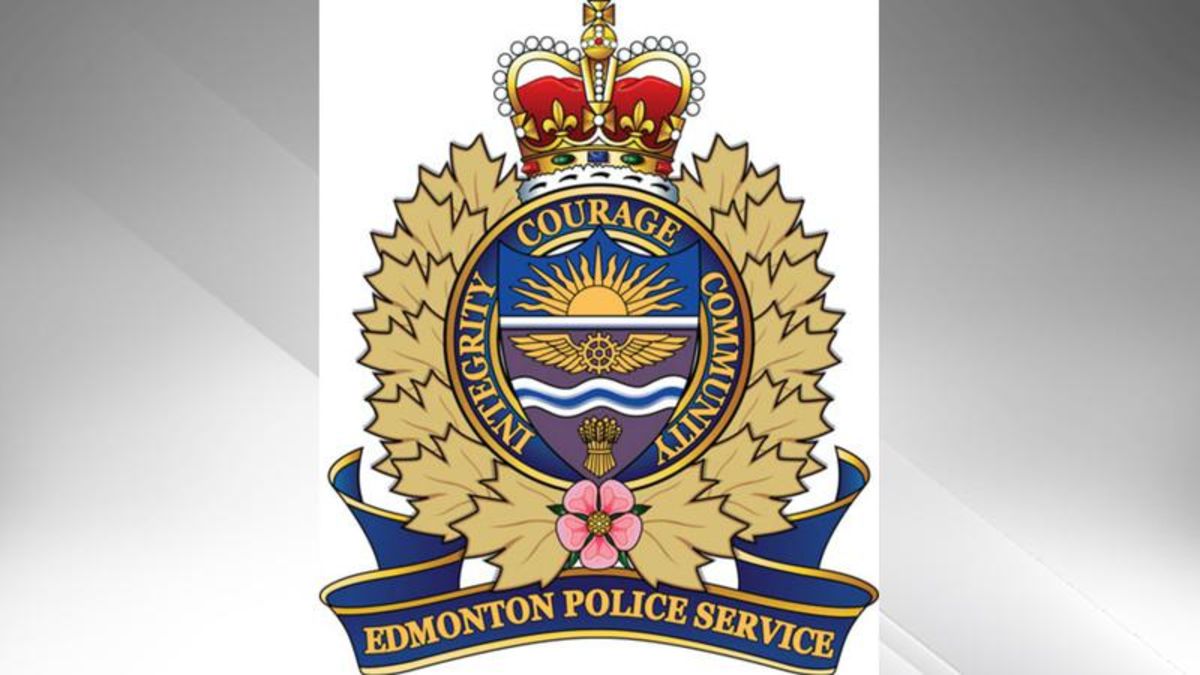 Missing 13-year-old Edmonton girl found alive in Oregon | Lethbridge ...