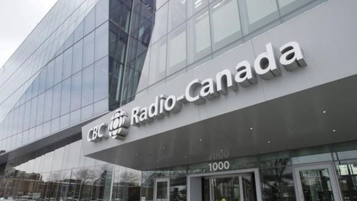 Prominent Radio-Canada personalities urge broadcaster to fight CRTC N ...