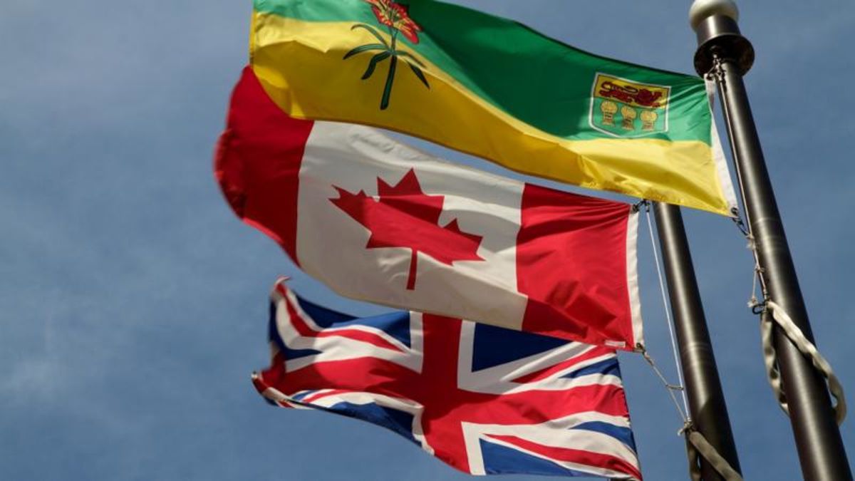 MLAs say autonomy meetings aren’t about western separation | northeastNOW