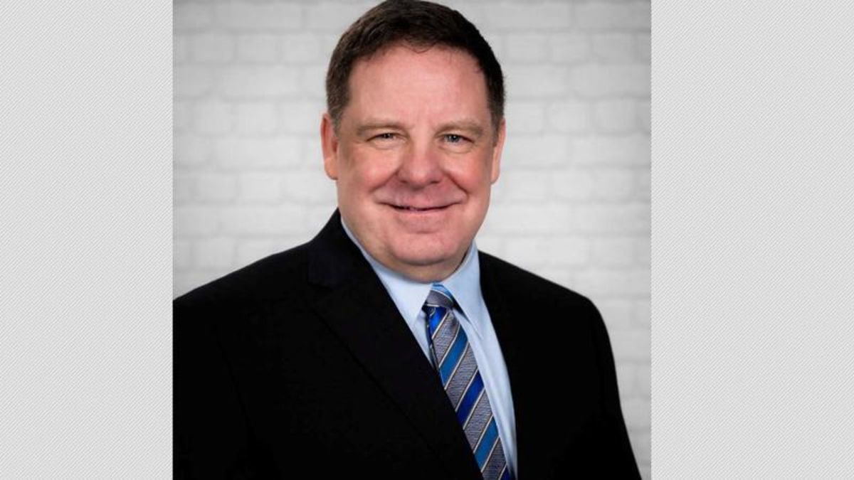 Former TV anchor runs for Kelowna council | Vernon Matters