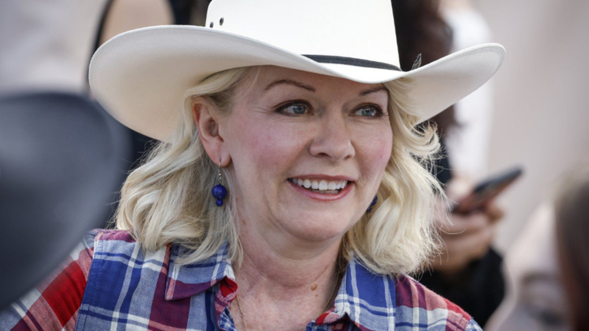 ‘Star power’: Federal politicians use Calgary Stampede to lasso support ...
