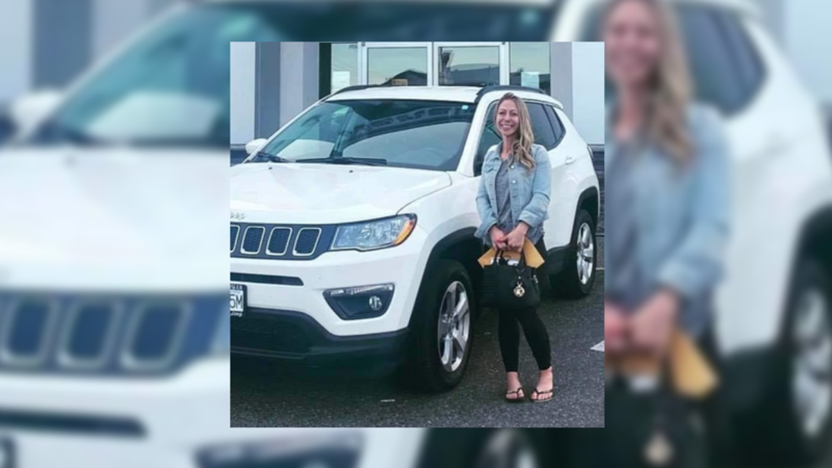 Major Crime Unit Activated As Search Continues For Missing Alberni
