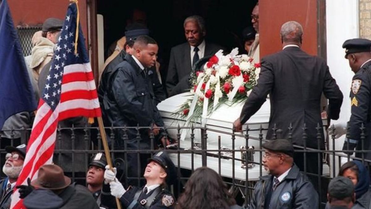 Prosecutors disavow 3 convictions in 1995 NYC subway killing | CHAT ...
